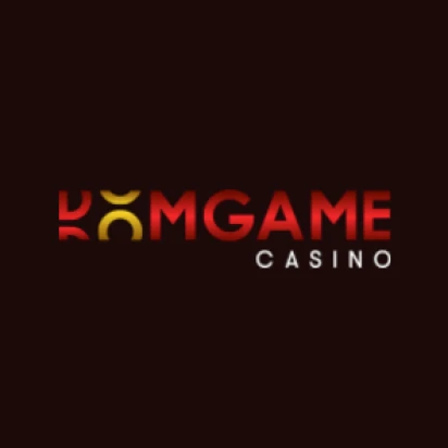 Dom Game Enjoy 300% match deposit + 100 free spins | New Casinos