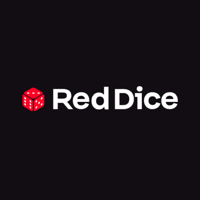 Red Dice Casino Review 2025 - 200% up to €2,000