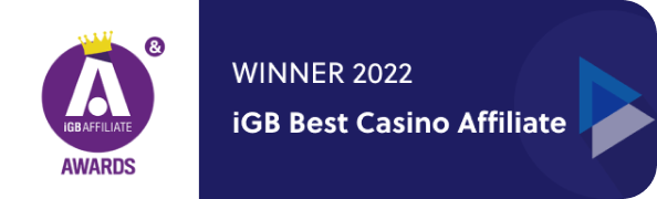 1xBet Casino Review Updated 2026 100 Up To 300 30 FS 1xBet Casino Review Updated 2026 100 Up To 300 30 FS