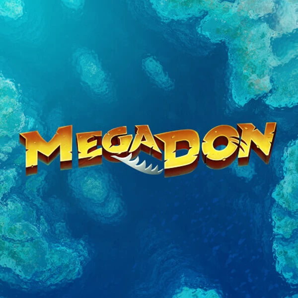 Mega Don Slot Review | Play'n GO | RTP 96.20% | Find Casinos to Play