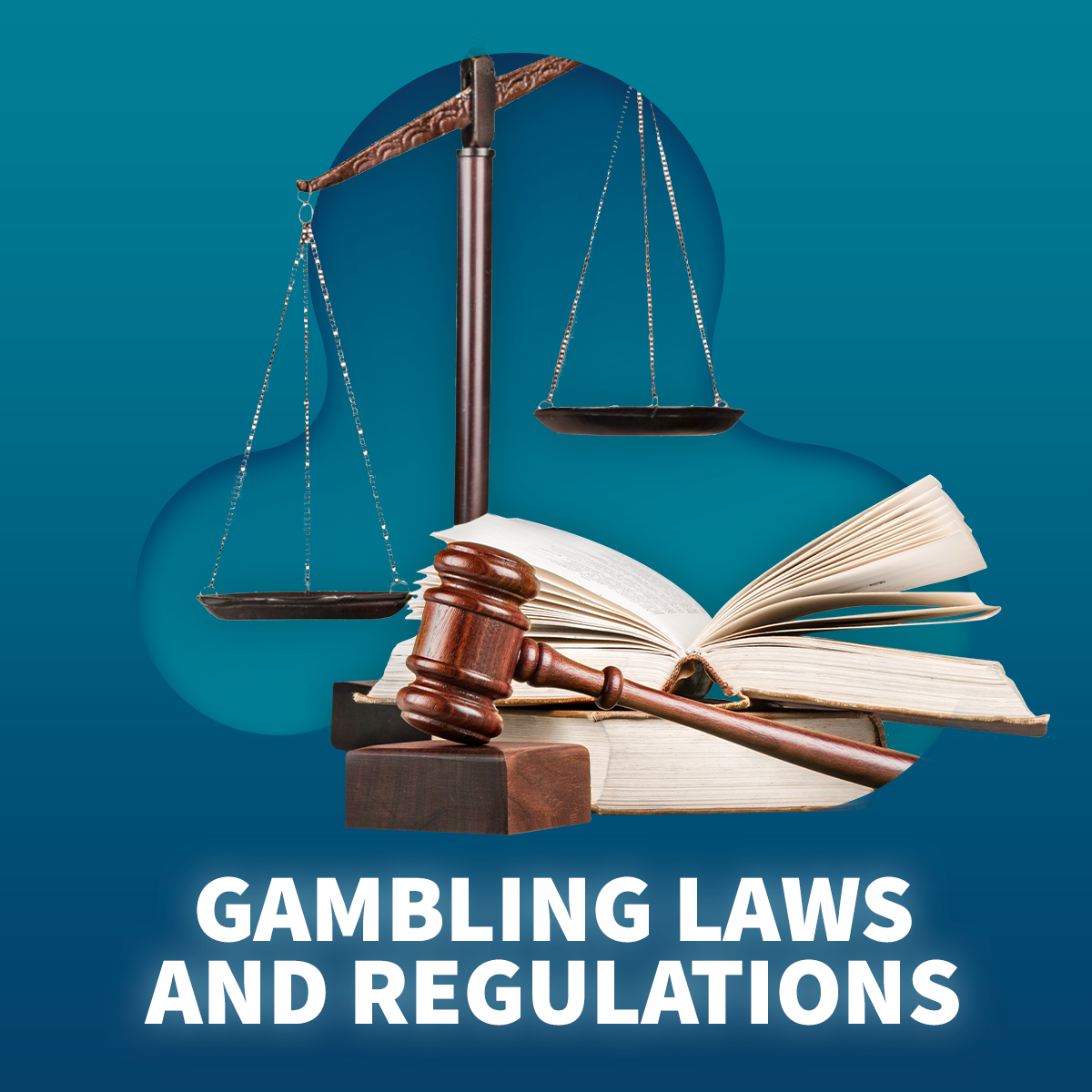 UK Online Gambling Regulations: What You Need to Know