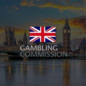 UK Tory MP Slams Affordability Limits | NEWS | NewCasinos.com