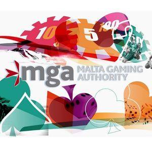 MGA: New Policies & Challenges | NEWS | NewCasinos.com