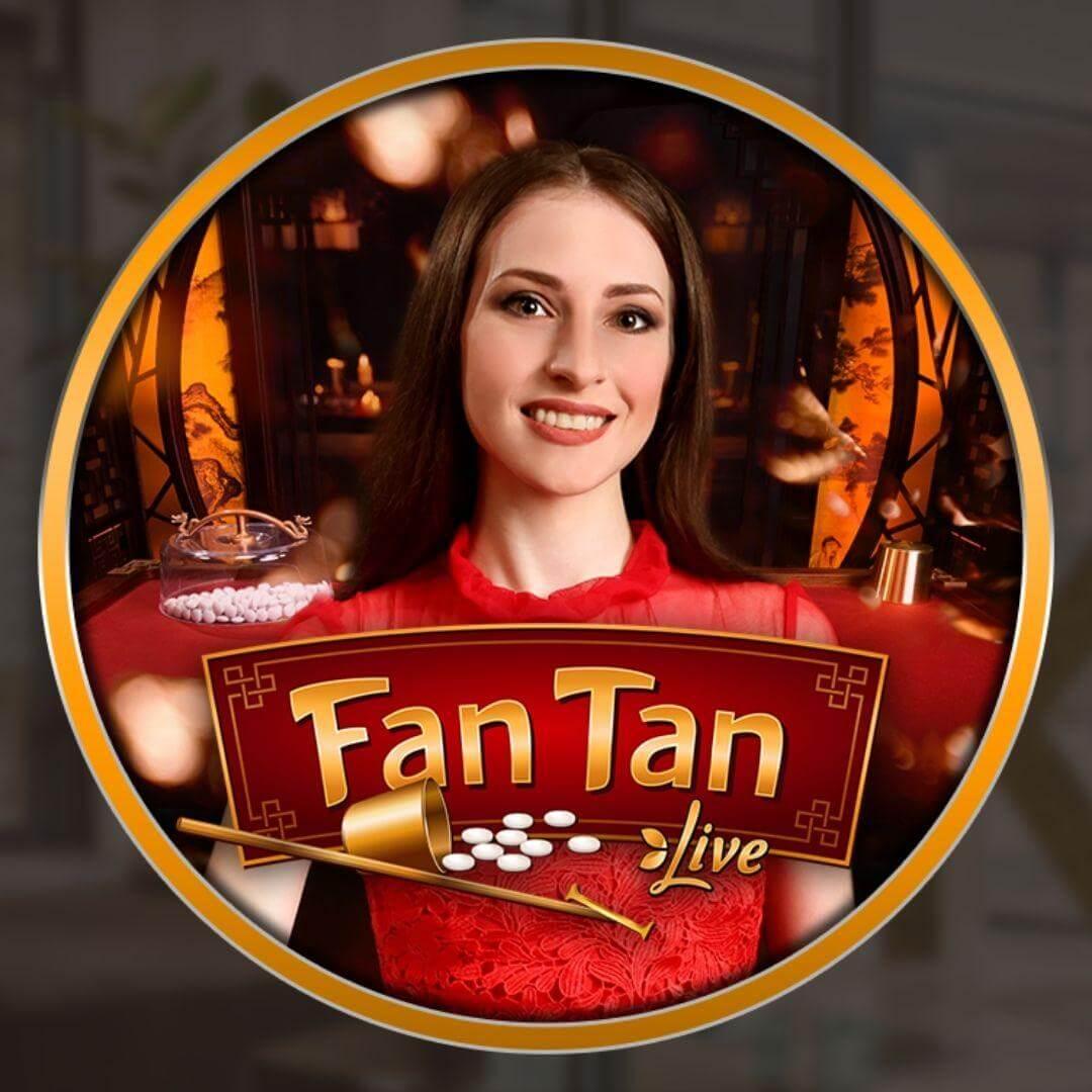 Evolution Gaming Launches Fan Tan Live Table | BLOG | NewCasinos.com