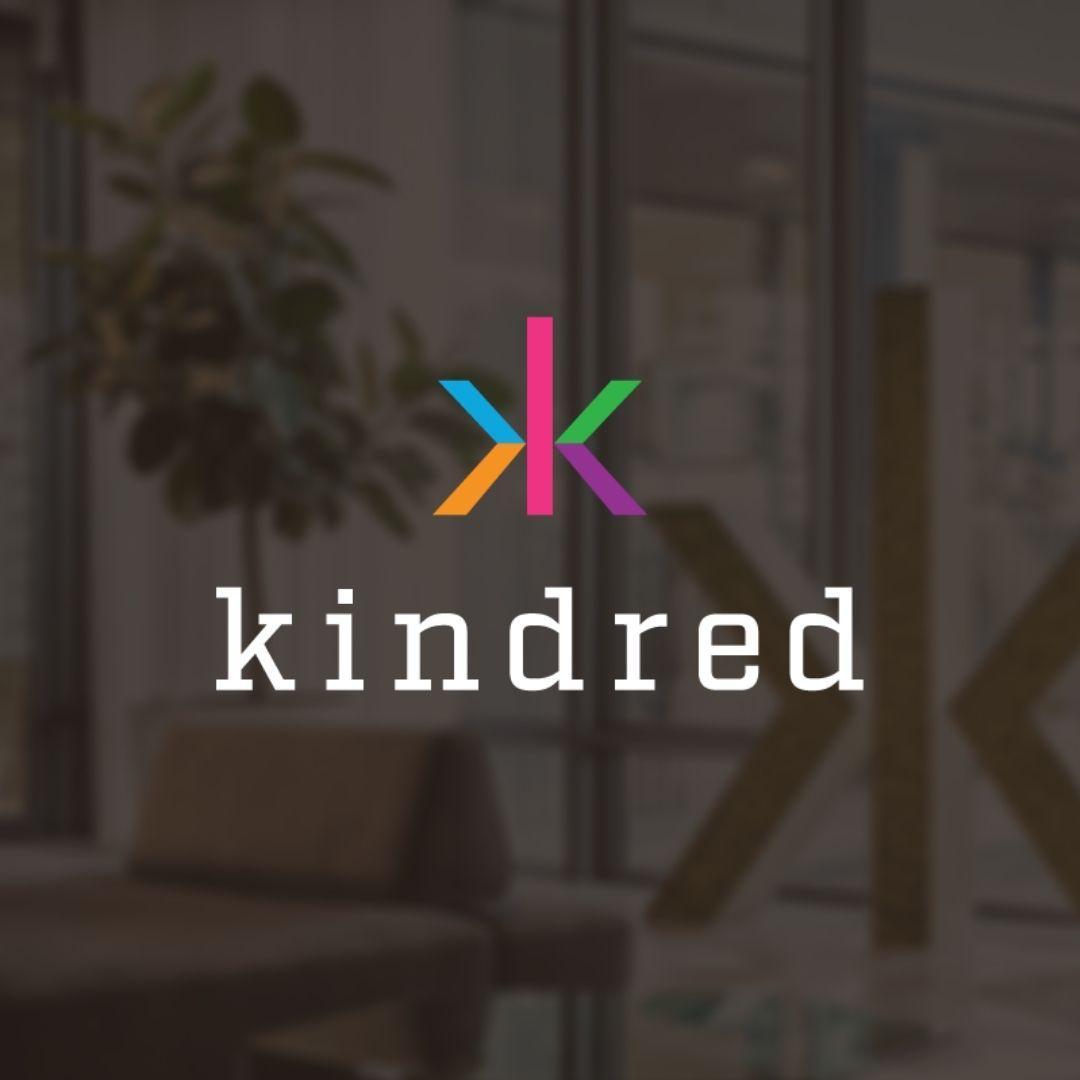 Exclusive Interview | How Kindred Group is Curbing Harmful Gambling