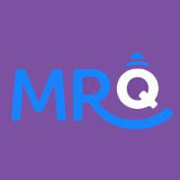 Three Things that Make MrQ Unique - NewCasinos.com
