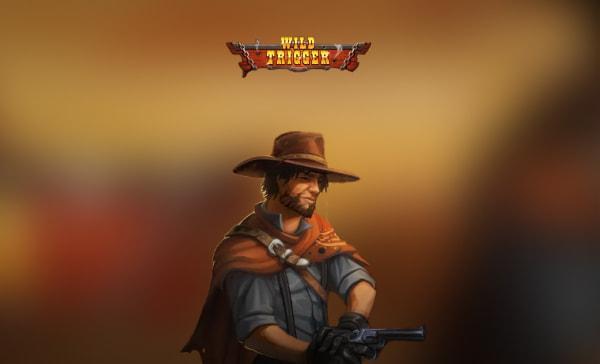 Wild Trigger Slot Review | Play'n GO | RTP 96.20% | Find Casinos to Play