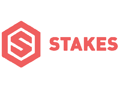 Stakes casino review with Best Exclusive bonuses | NewCasinos.com