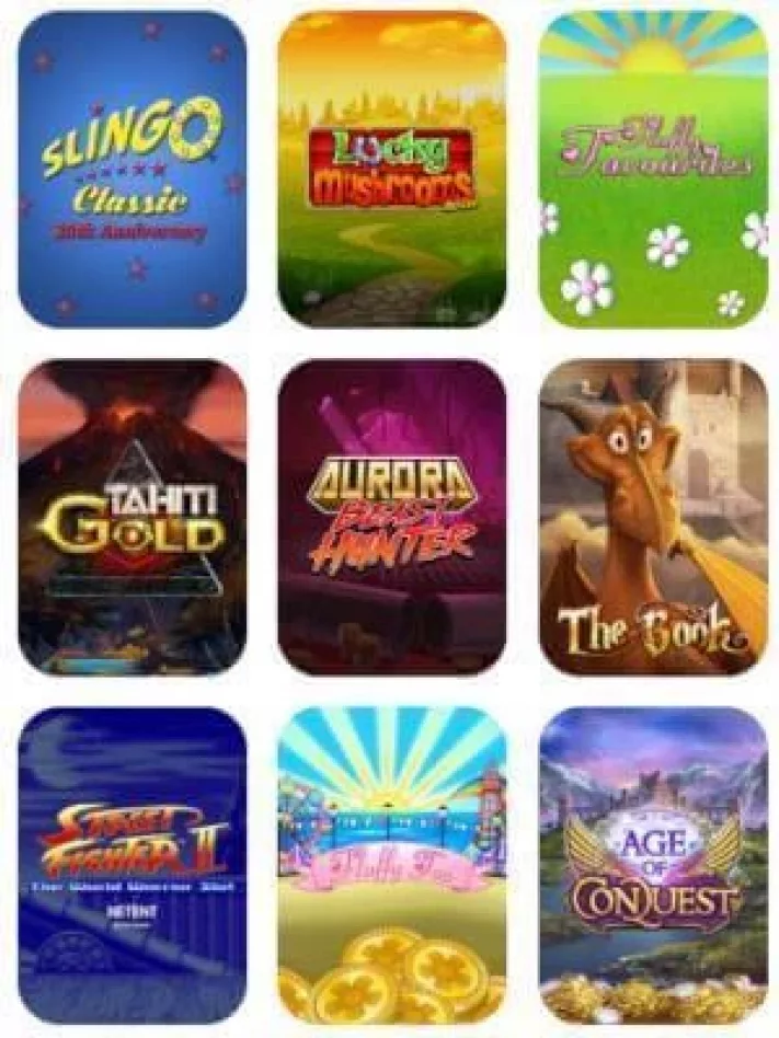 Peachy Games Review - Grab 100% + 20 Spins - NewCasinos.com