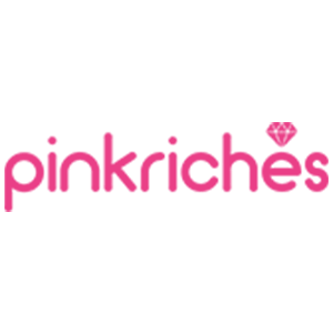 Will Pink Riches Make You Rich This Year? - NewCasinos.com