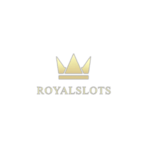 Royal Slots Review - 1,000+ Games & Tables - Claim up to £1,000!