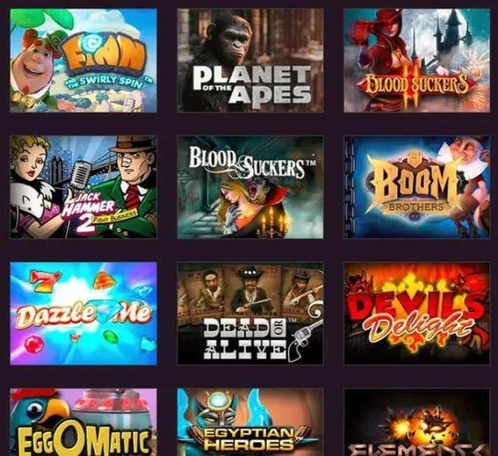 Split Aces Casino | GET 400% Up to €1,500 + 20 Spins | NewCasinos.com