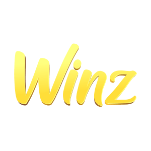 Winz Review 2025 | Up to €600 + 300 Spins