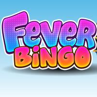 3 Reasons to Join and Play at Fever Bingo - NewCasinos.com